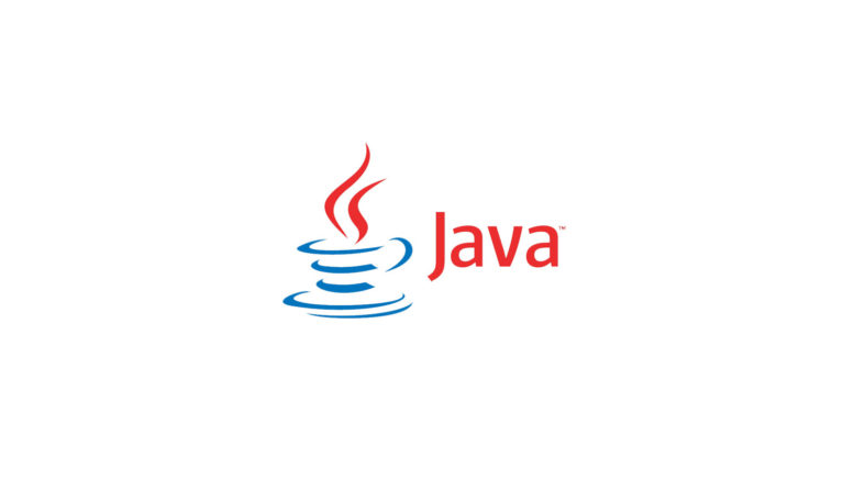 Rise and Growth in the Demand for Java Development Skills in 2018