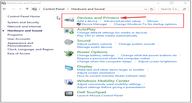 2 - News for Public - All News Which You want to Read