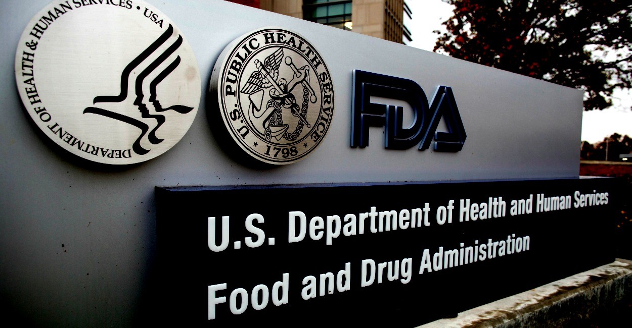 HOW TO ACHIEVE COMPLIANCE WITH U S A Food And Drug Administration F D HOW TO ACHIEVE COMPLIANCE WITH U S A Food And Drug Administration F D